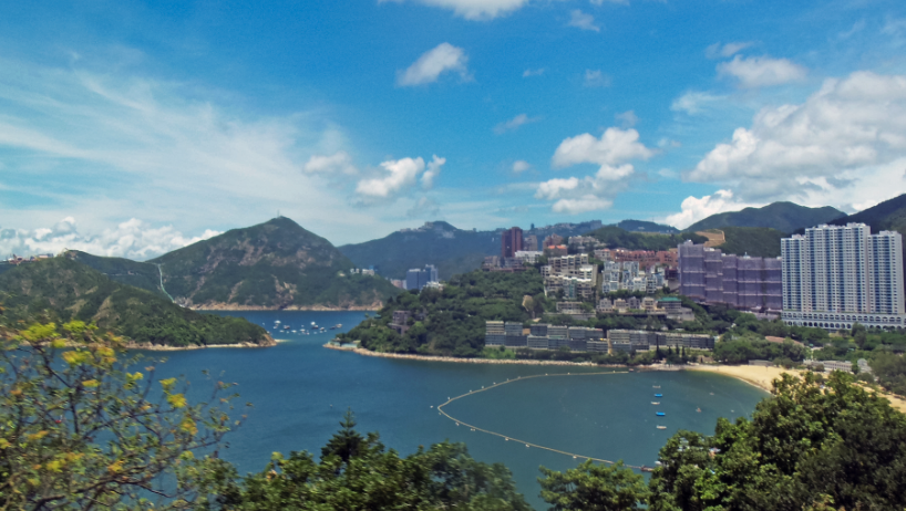 10 Free Summer Activities for Kids in Hong Kong – The List Hong Kong